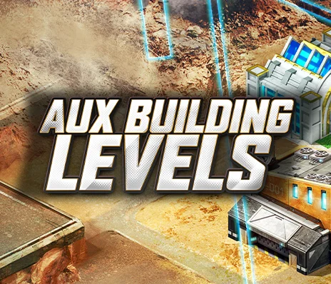 Mobile Strike - Community Web Portal | Get latest Challenge Results and ...