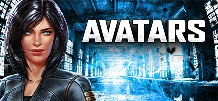 Mobile Strike - Mech War Avatars: August 2024! | Mobile Strike