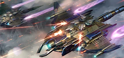Mobile Strike - Raid Boss | Mobile Strike App