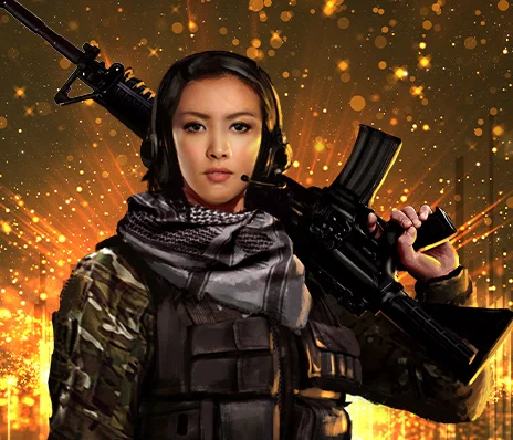 Mobile Strike - Community Web Portal | Get latest Challenge Results and ...