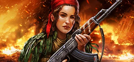 Mobile Strike - Community Web Portal | Get latest Challenge Results and ...