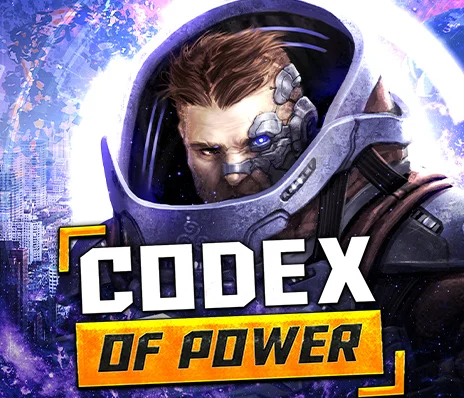 Community Web Portal