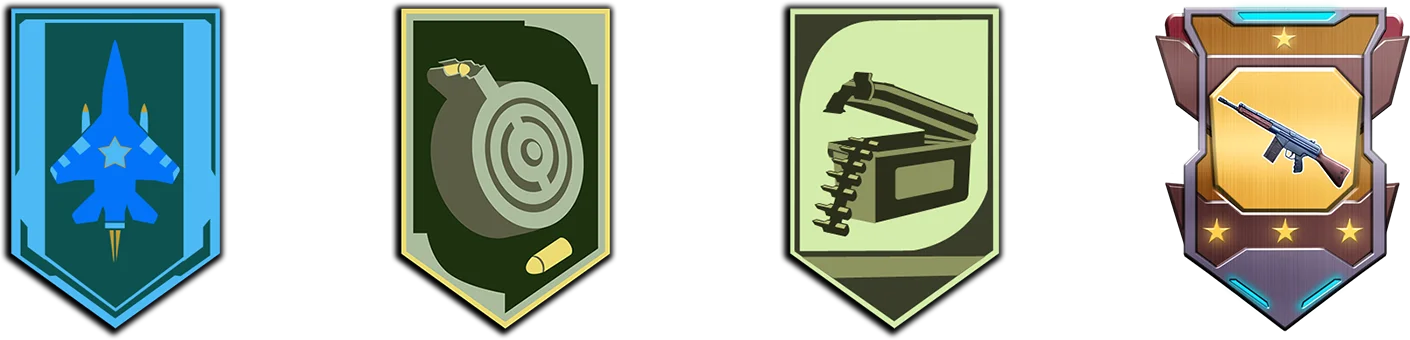 Community Web Portal