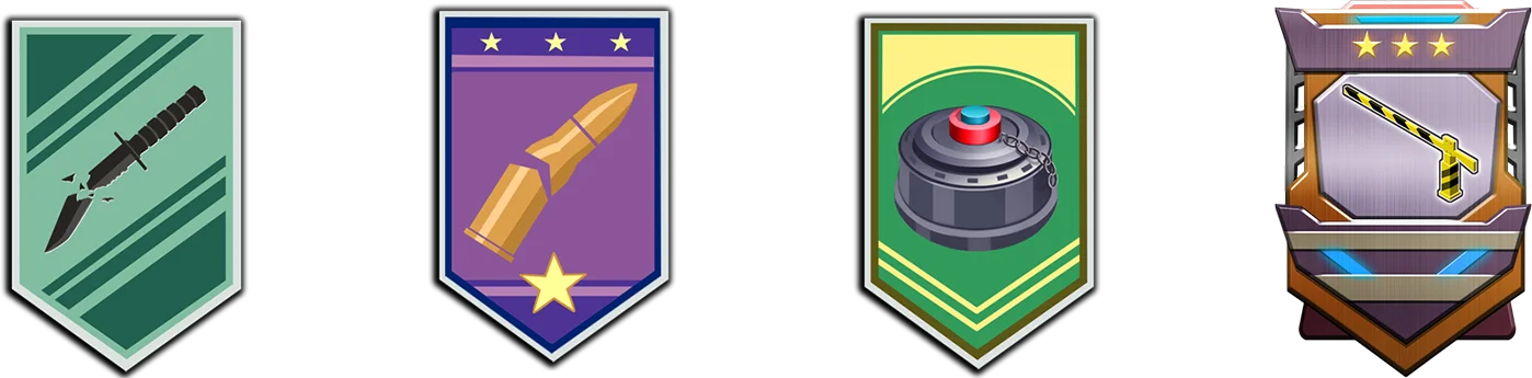 Community Web Portal