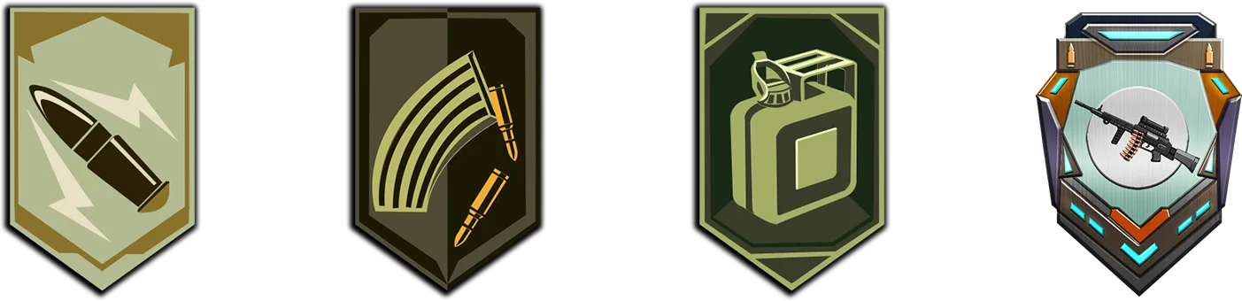 Community Web Portal