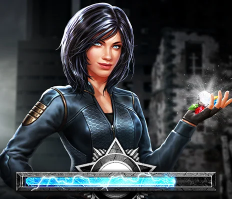 Mobile Strike - Security Advisor’s Rewards Program Begins! | Mobile Strike