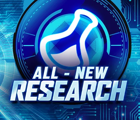 Mobile Strike - Community Web Portal | Get latest Challenge Results and ...