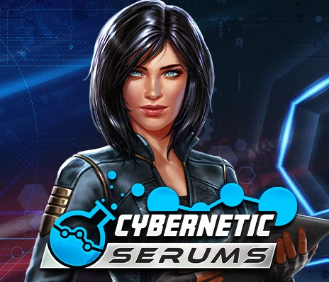 Mobile Strike - Community Web Portal | Get latest Challenge Results and ...