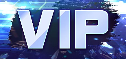 Mobile Strike - Cybernetic VIP - Level 1910 | Mobile Strike